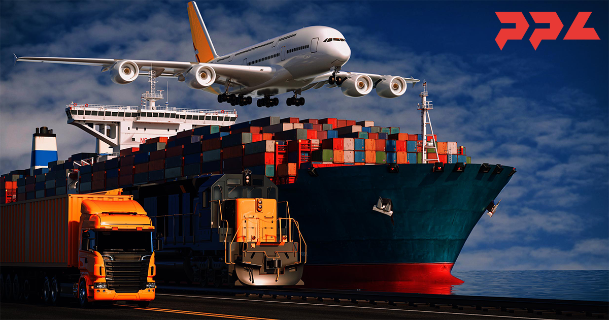 Vesti | PAN PRO LOGISTIC