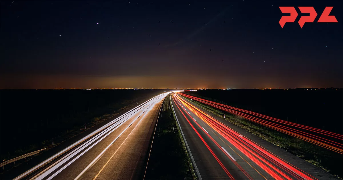 Konsalting | PAN PRO LOGISTIC