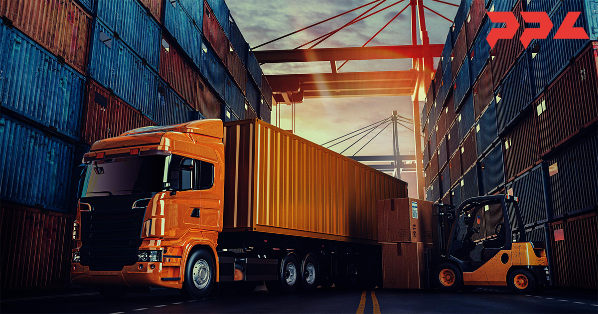 Kontakt | PAN PRO LOGISTIC