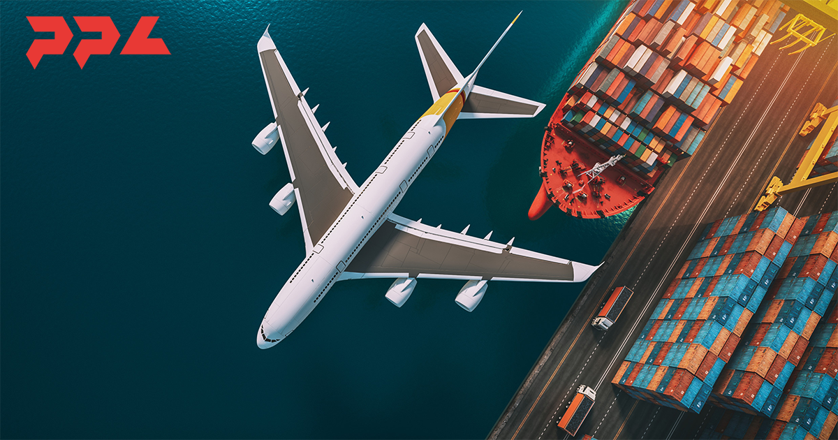 O nama | PAN PRO LOGISTIC