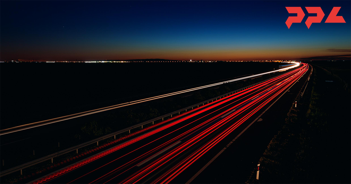 Reference | PAN PRO LOGISTIC