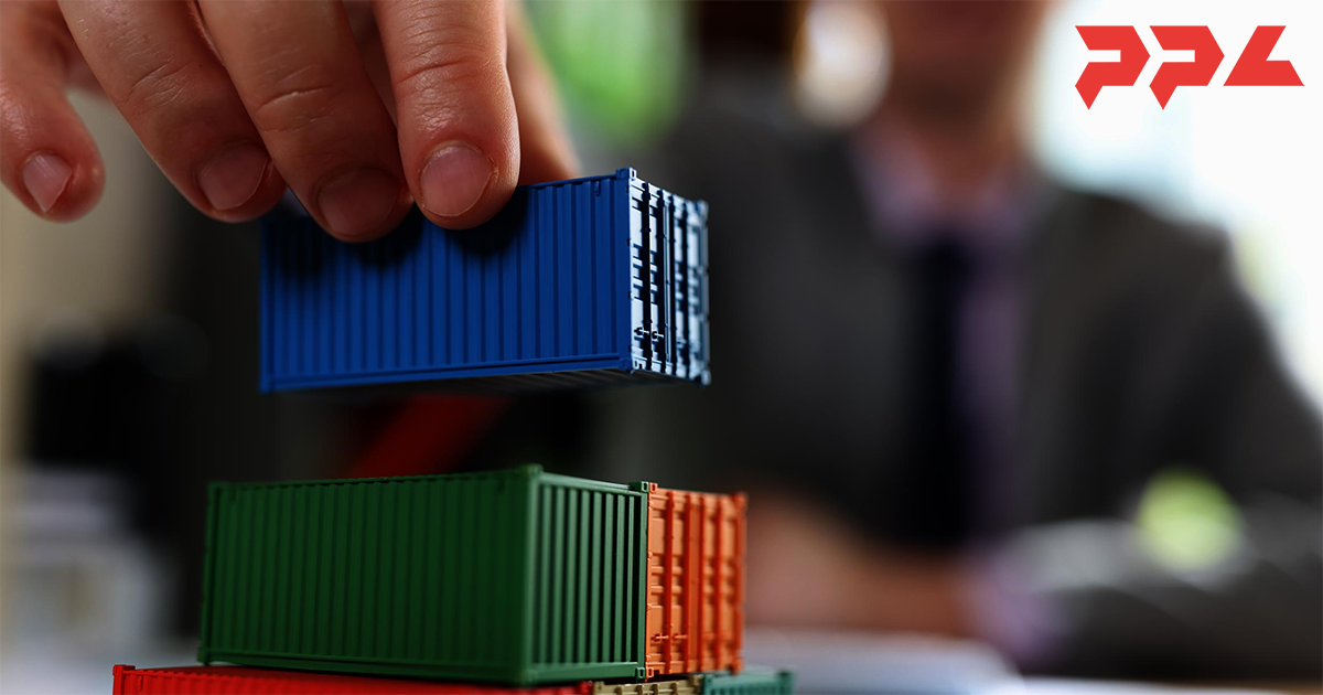 UPIT ZA USLUGE | PAN PRO LOGISTIC