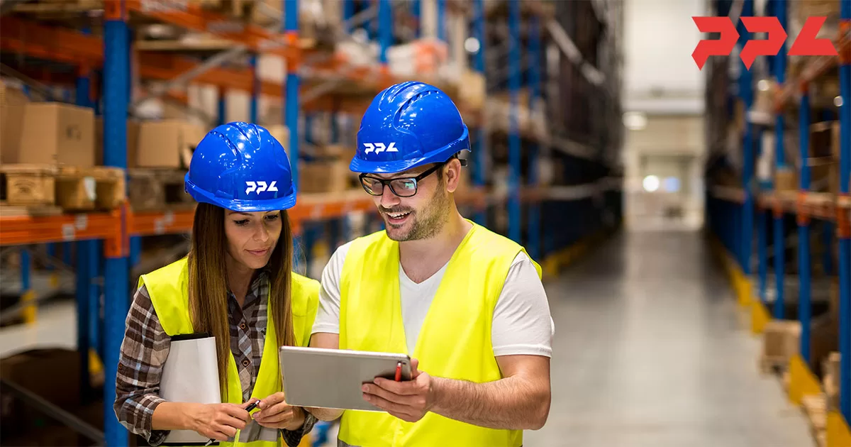 Karijera | PAN PRO LOGISTIC